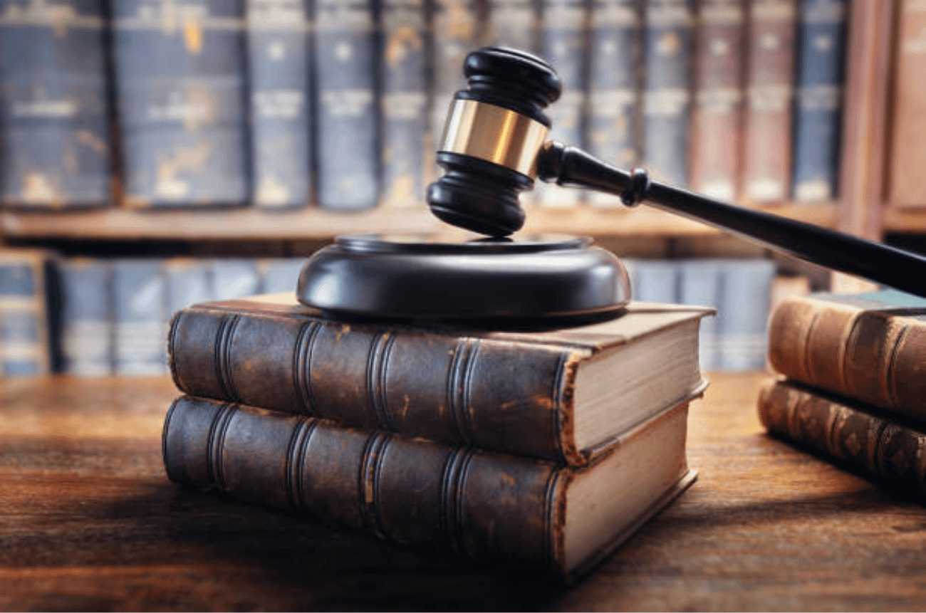 When to Sue in the UK | Beginner’s Civil Claims Guide