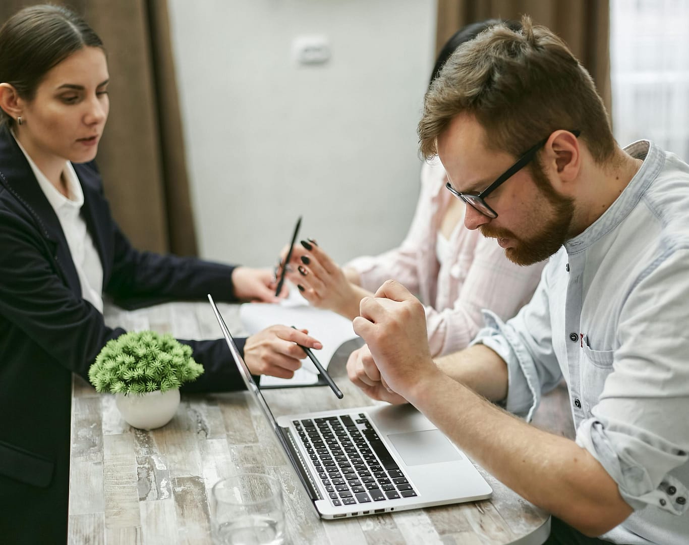 When to Sue in the UK | Beginner’s Civil Claims Guide