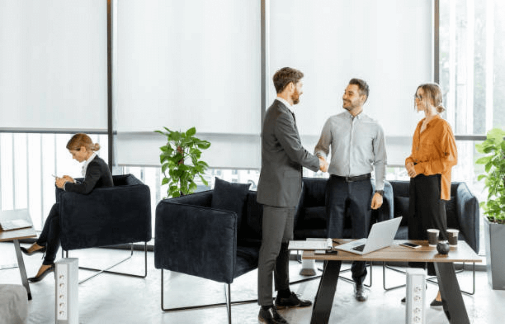 Divorce Rights UK 2025 – Property, Finances & Custody Explained