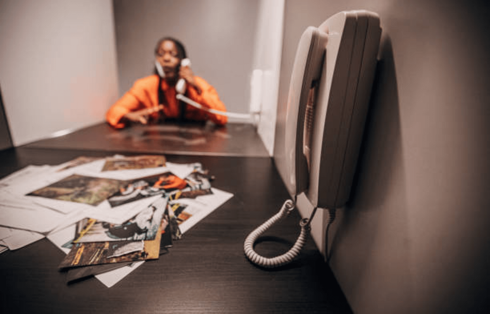 Arrested in the UK? Your Rights & Legal Process Explained (2025 Guide)