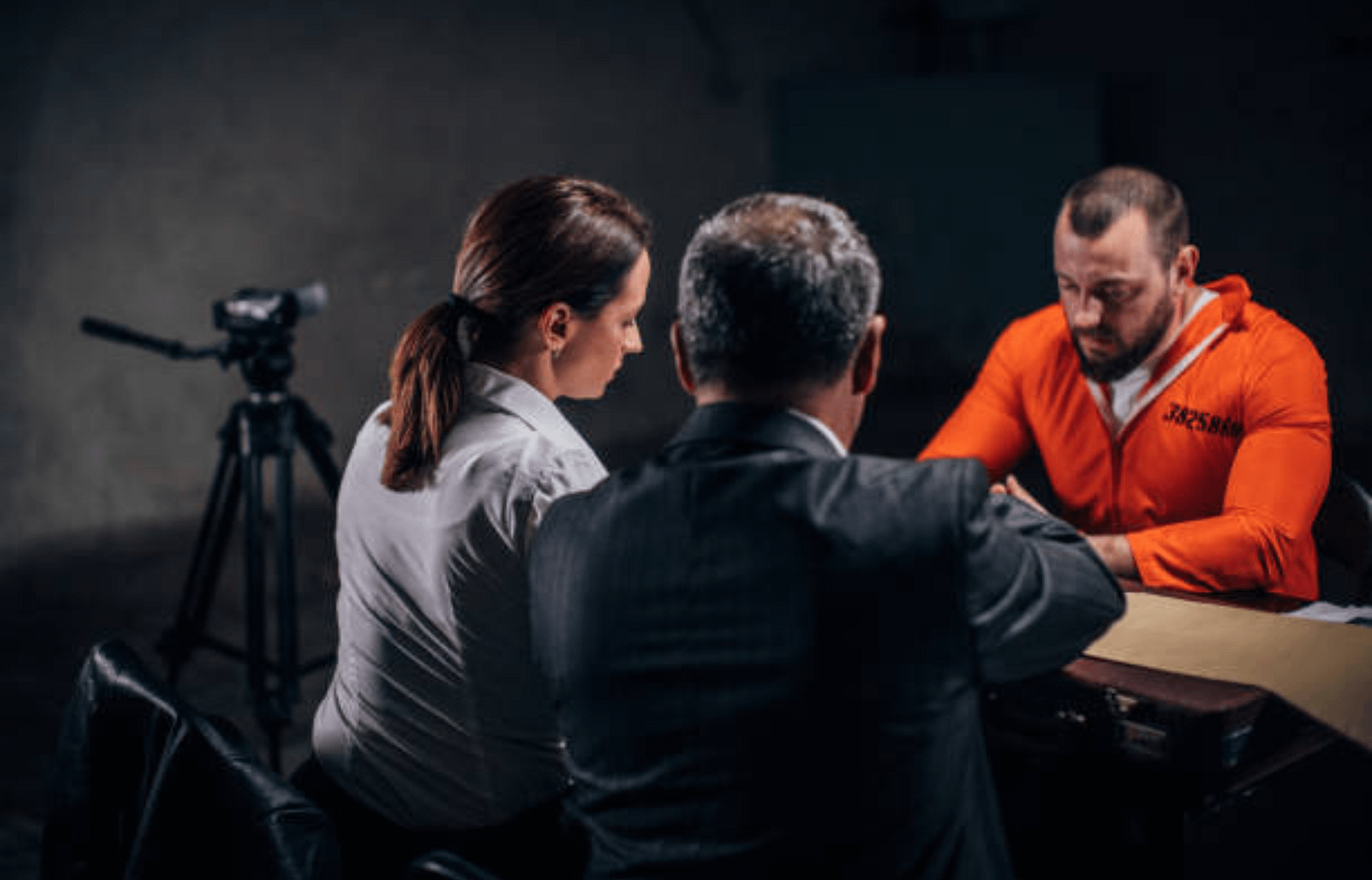 Arrested in the UK? Your Rights & Legal Process Explained (2025 Guide)