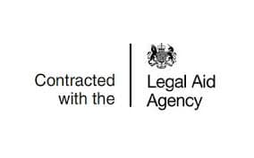 Civil Litigation in the UK | Complete Guide 2025