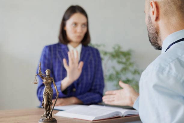 When to Sue in the UK | Beginner’s Civil Claims Guide