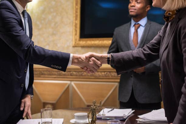 Civil Litigation in the UK | Complete Guide 2025