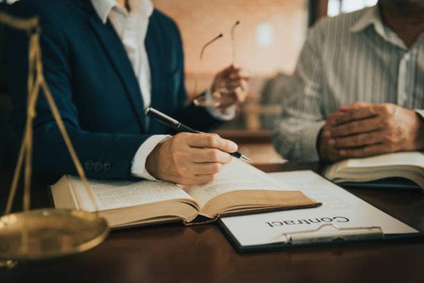 Civil Litigation in the UK | Complete Guide 2025