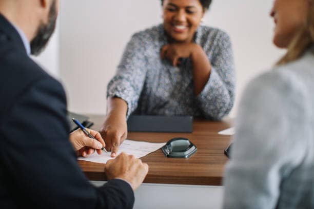 How to Apply for a Non-Molestation Order in the UK